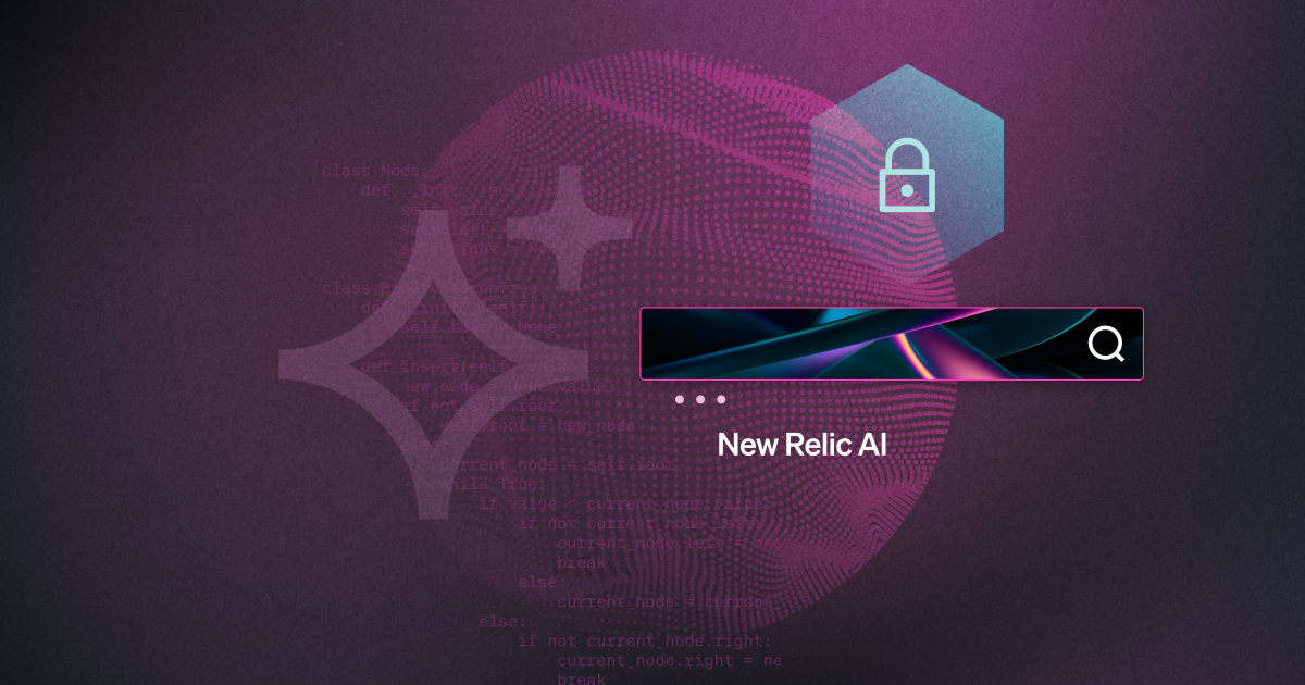Protecting Data Privacy And Security While Building With Generative Ai